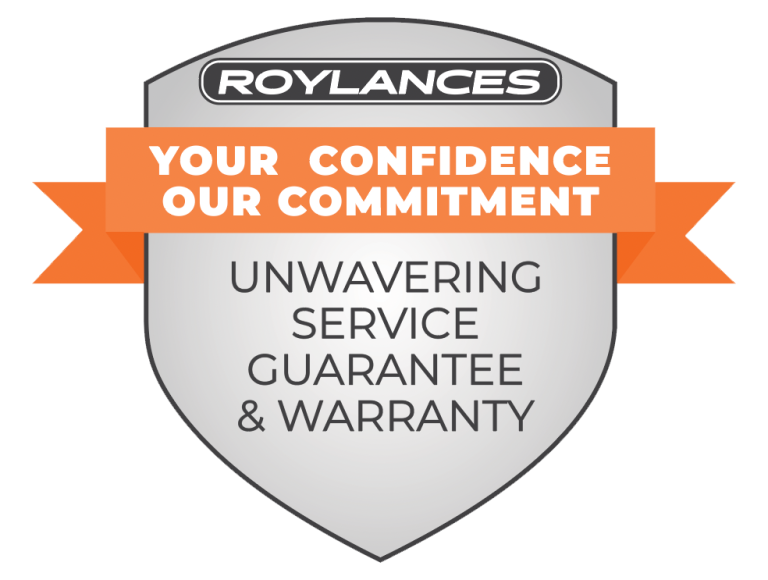 JCB | Farming & Construction | Roylances Tractor Replacements