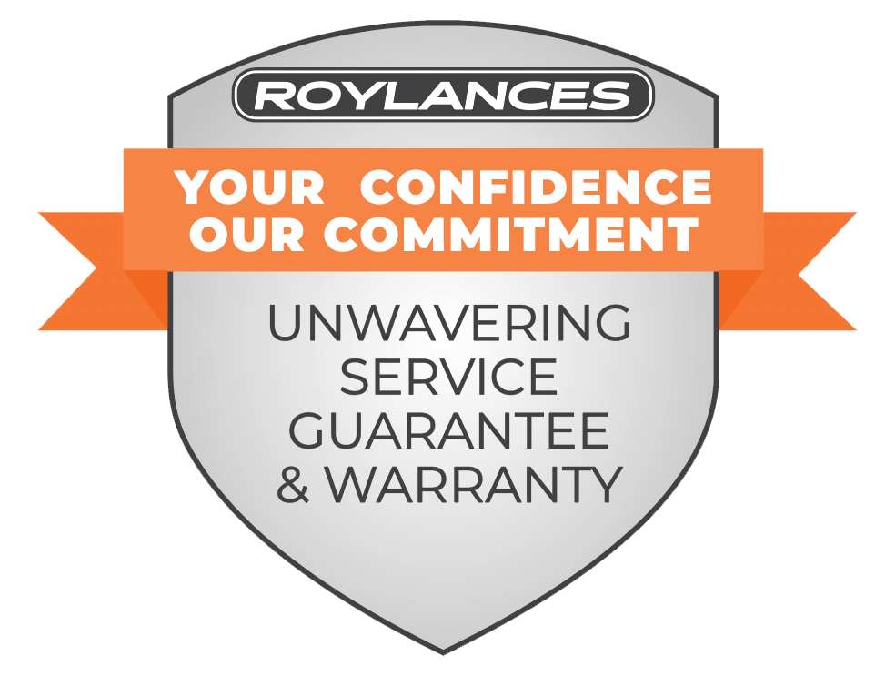 Service and Repairs | Roylances Tractor Replacements