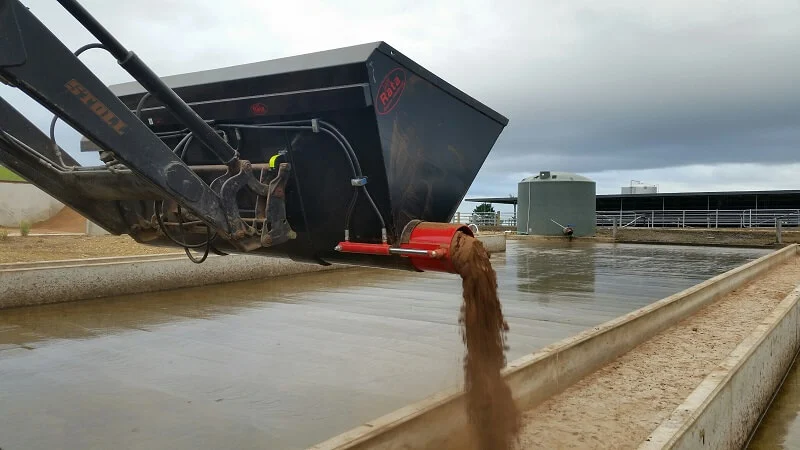Farm Equipment | Rata | Roylances Tractor Replacements
